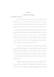 Sistem Informasi Penyewaan Alat Outdoor Berbasis Website Pada Swastamita Rental Outdoor ...